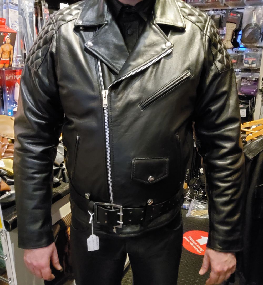 FETISH FREAK: www.fetishfreak.co.uk - everything fetish...